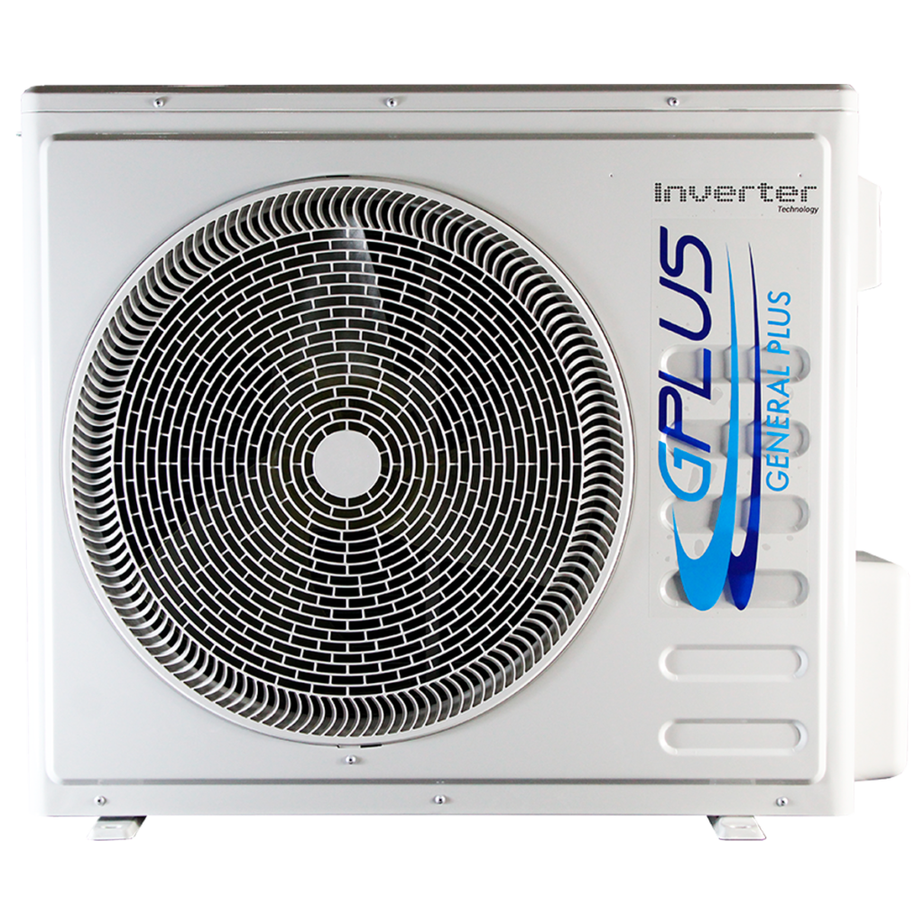 Aire Acondicionado Split 12000 Btu 220v Inverter Gplus – Gplus